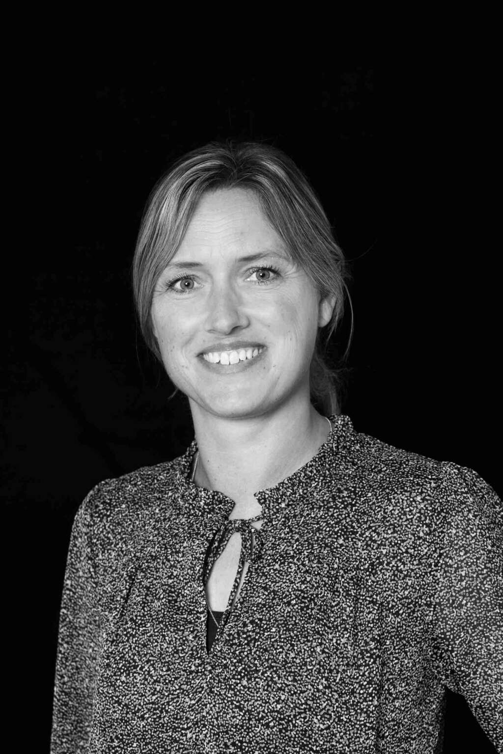 Medarbejdere - Bay Christensen